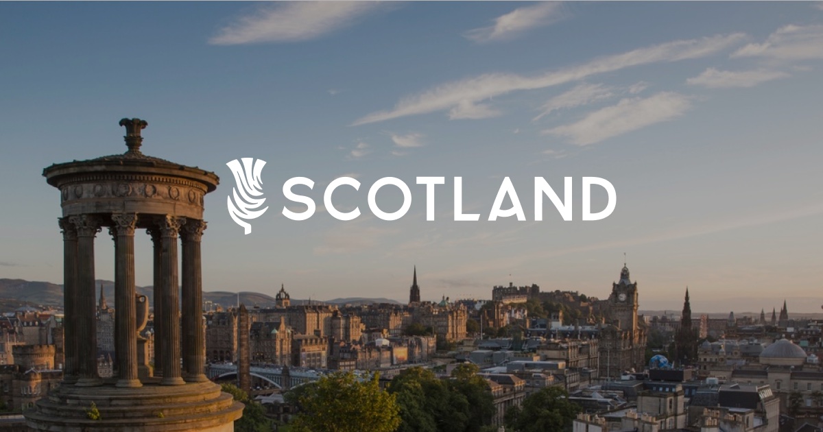 Employers' right to work checks | Scotland.org